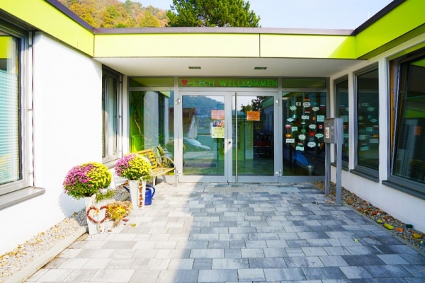 Über uns – Kindergarten Wirbelwind